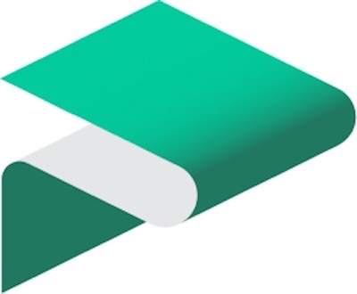 Platforma - Zaštita podataka